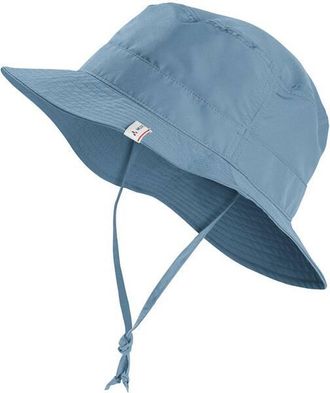 Vaude Damen M&uuml;tze Bucket Hat
