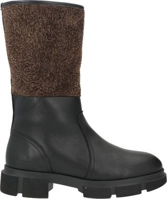 Copenhagen SCHUHE - Stiefel auf YOOX.COM