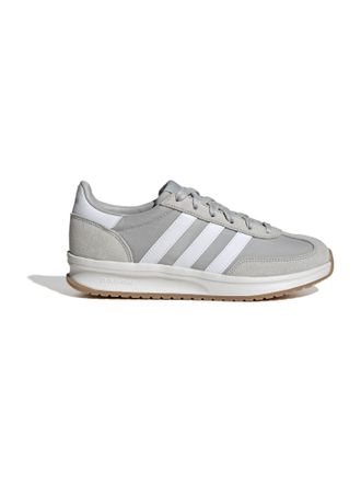 adidas Sneaker RUN 70s 2.0