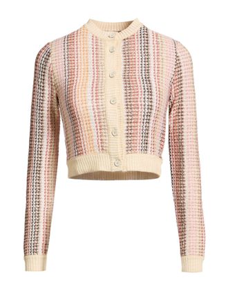 Missoni STRICKWAREN - Strickjacken auf YOOX.COM