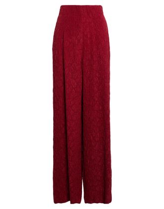 Dries Van Noten HOSEN & R&Ouml;CKE - Hosen auf YOOX.COM