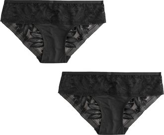 Next Slip