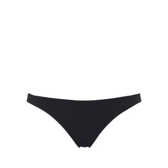 Eres Fripon Culotte - - Swimwear - Damen - Schwarzk - S