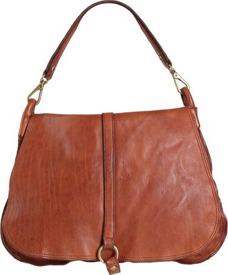 Campomaggi TASCHEN - Handtaschen auf YOOX.COM