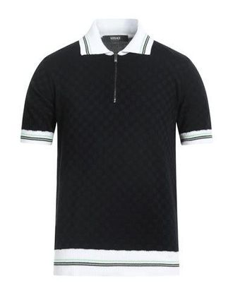 Versace MAILLE - Pullover sur YOOX.COM