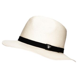 Roeckl Hut CLASSIC HAVANNA