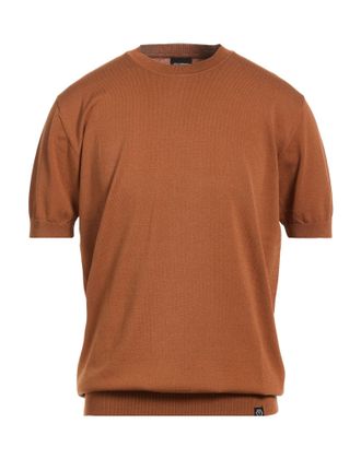 Telamira STRICKWAREN - Pullover auf YOOX.COM