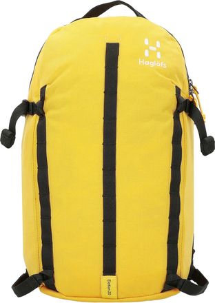 Hagl&ouml;fs Rucksack