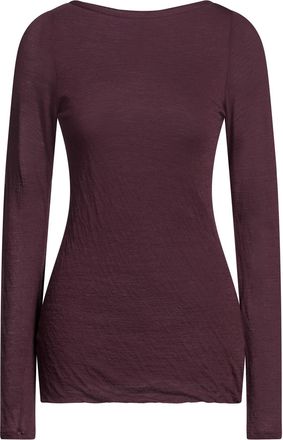 Liviana Conti TOPS - T-shirts auf YOOX.COM