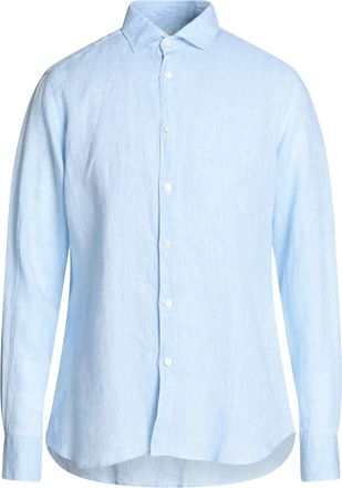 Bagutta TOPS - Hemden auf YOOX.COM