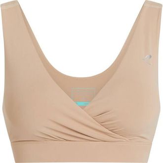 ENERGETICS Damen BH Byllie W