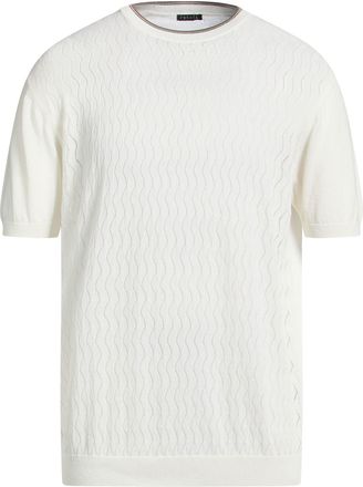 Retois STRICKWAREN - Pullover auf YOOX.COM