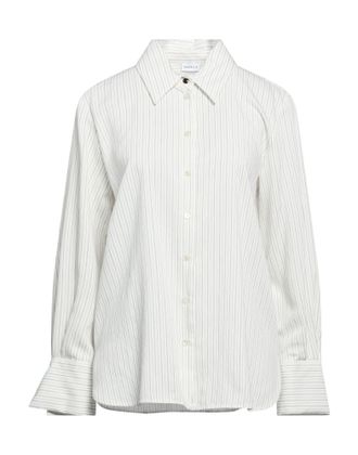 Marella TOPS - Hemden auf YOOX.COM