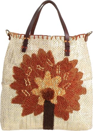 En Shalla TASCHEN - Handtaschen auf YOOX.COM