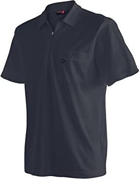 Maier Sports Polo Arwin 2.0 pour Homme