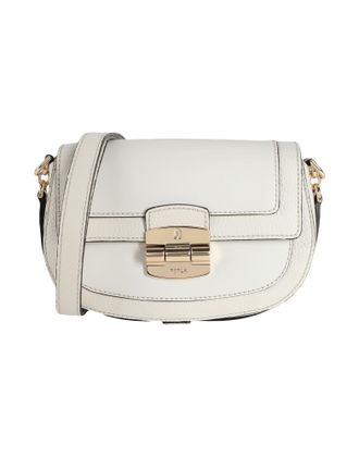 Furla TASCHEN - Handtaschen auf YOOX.COM