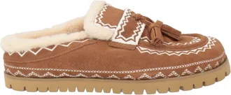 Bibi Lou SCHUHE - Mules & Clogs auf YOOX.COM