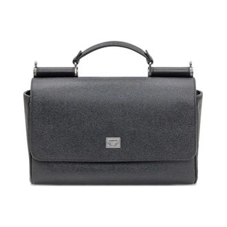 Dolce & Gabbana Damen, Taschen, Schwarzk, ONE SIZEGr&ouml;&szlig;e
