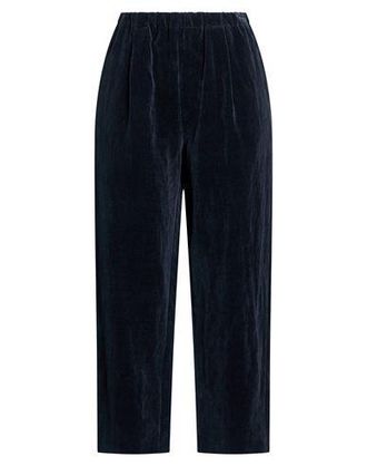 Apuntob BAS - Pantalons sur YOOX.COM