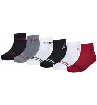 Nike Jordan Legend Ankle Jr - kurze Socken - Kinder
