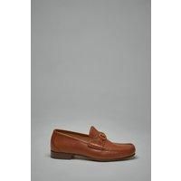 Valentino VLogo Signature Loafer