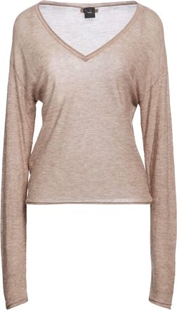 Pinko STRICKWAREN - Pullover auf YOOX.COM