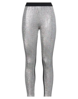 Paco Rabanne BAS - Leggings sur YOOX.COM