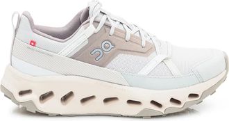 On Running Femme, Chaussures, Blanc, Taille: 38 EU Baskets Cloudhorizon