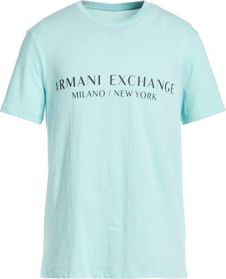 A|X Armani Exchange TOPS - T-shirts auf YOOX.COM