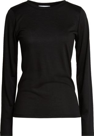 Alpha Studio TOPS - T-shirts auf YOOX.COM