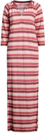 Majestic Filatures KLEIDER - Maxi-Kleider auf YOOX.COM