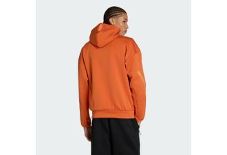 adidas Hoodie NEW ADIDAS Z.N.E. ZIP-HOODIE (1-tlg)