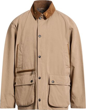 Barbour JACKEN & M&Auml;NTEL - Jacken und Anoraks auf YOOX.COM