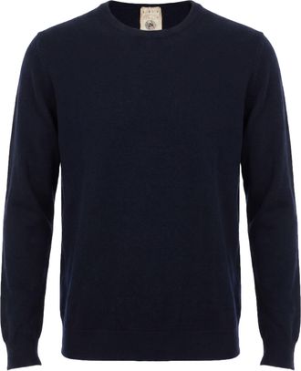 H953 STRICKWAREN - Pullover auf YOOX.COM