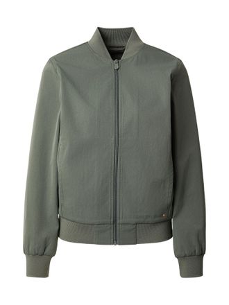 Save The Duck Jacke JENA
