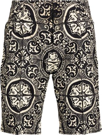 Dolce & Gabbana HOSEN & R&Ouml;CKE - Shorts & Bermudashorts auf YOOX.COM