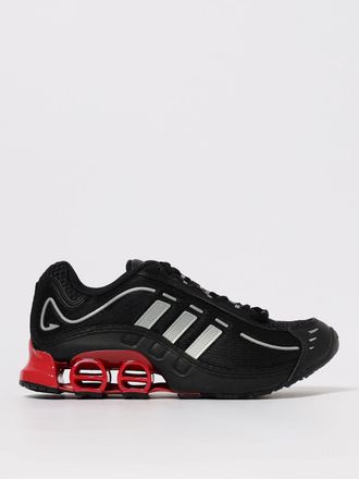 adidas Baskets ADIDAS ORIGINALS Homme couleur Noir