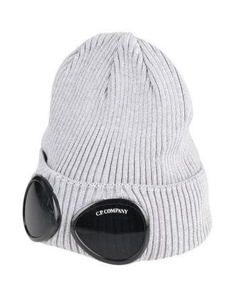 C.P. Company ACCESSOIRES - Chapeaux sur YOOX.COM