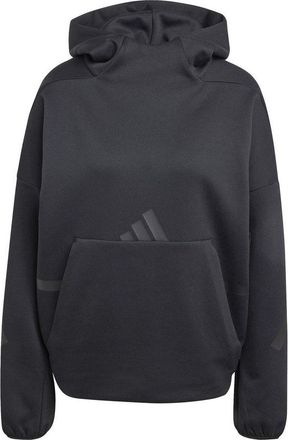 adidas Performance Kapuzenpullover adidas Damen Kapuzenpullover Z.N.E. OH Hoodie