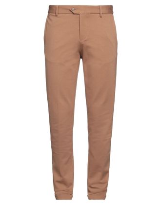 Mulish HOSEN & R&Ouml;CKE - Hosen auf YOOX.COM