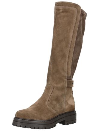 Nero Giardini Stiefel