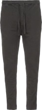 Crossley HOSEN & R&Ouml;CKE - Hosen auf YOOX.COM