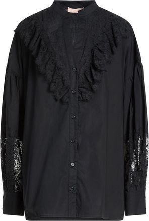 Twin-Set TOPS - Hemden auf YOOX.COM