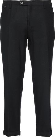 Bro-Ship HOSEN & R&Ouml;CKE - Hosen auf YOOX.COM