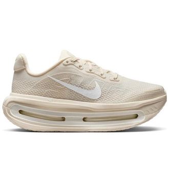 Nike Vomero Premium ESS W - Neutrallaufschuhe - Damen