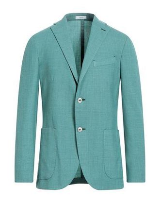 Boglioli Ensembles et coordonn&eacute;s - Blazers sur YOOX.COM