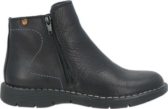 Jungla SCHUHE - Stiefeletten auf YOOX.COM