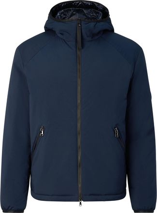 Bogner Leichtdaunenjacke Clio f&uuml;r Herren - Navy-Blau - 52