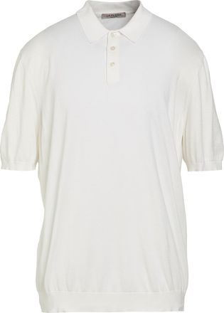 La Fileria TOPS - Poloshirts auf YOOX.COM