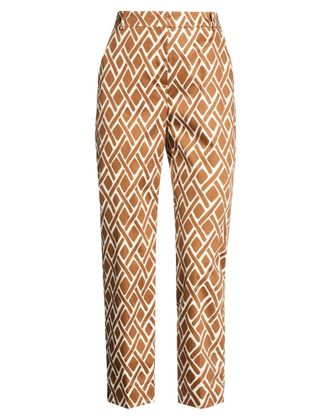 Pennyblack HOSEN & R&Ouml;CKE - Hosen auf YOOX.COM